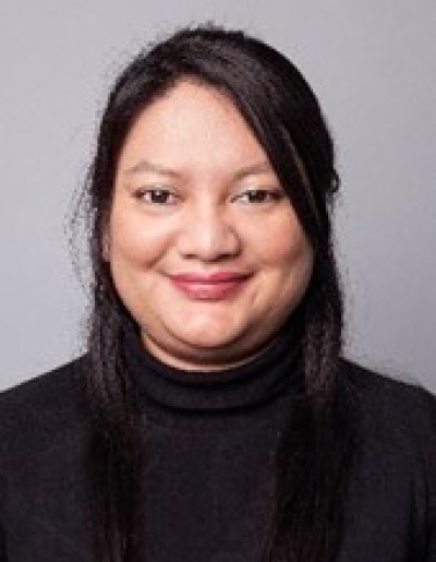 RT2022 | RSPO - Roundtable on Sustainable Palm Oil