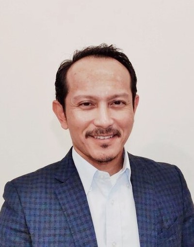 RT2022 | RSPO - Roundtable on Sustainable Palm Oil