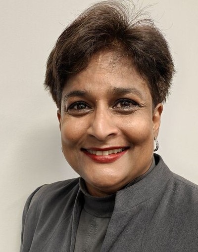 RT2022 | RSPO - Roundtable on Sustainable Palm Oil