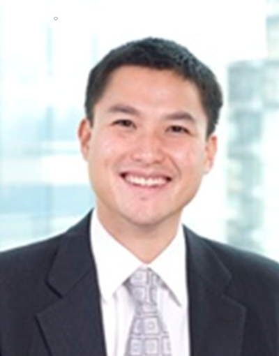 RT2022 | RSPO - Roundtable on Sustainable Palm Oil