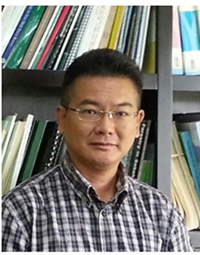 RT2022 | RSPO - Roundtable on Sustainable Palm Oil