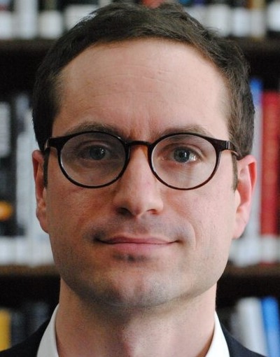 RT2022 | RSPO - Roundtable on Sustainable Palm Oil