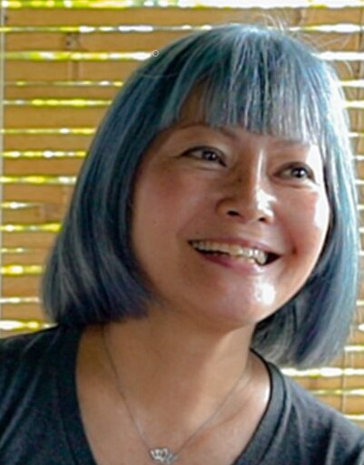 RT2022 | RSPO - Roundtable on Sustainable Palm Oil