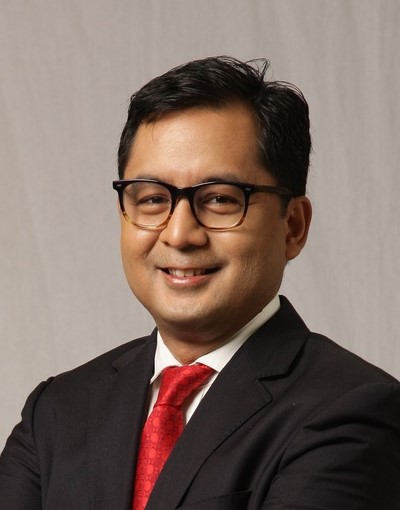 RT2022 | RSPO - Roundtable on Sustainable Palm Oil