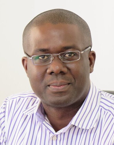 RT2022 | RSPO - Roundtable on Sustainable Palm Oil