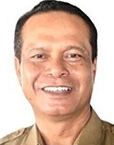 RT2022 | RSPO - Roundtable on Sustainable Palm Oil